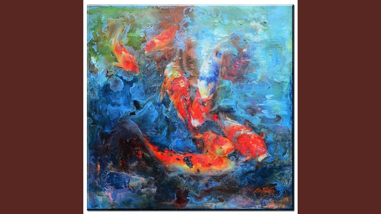 For You (feat. Stats & Deshau) - YouTube