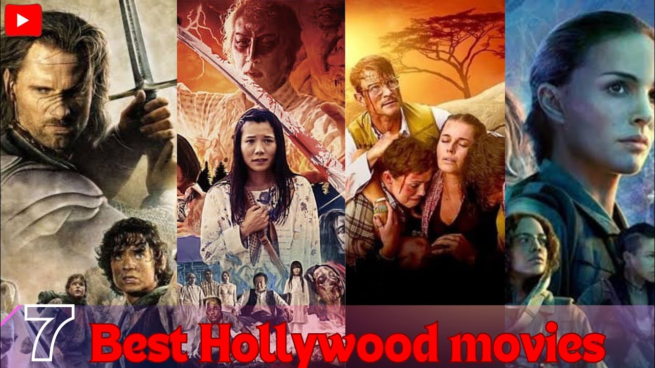 Top 7 Best Hollywood Must Watch Movies List Hollywood Movies In 2023 top-7-best-hollywood-must-watch-movies-list-hollywood-movies-in-2023