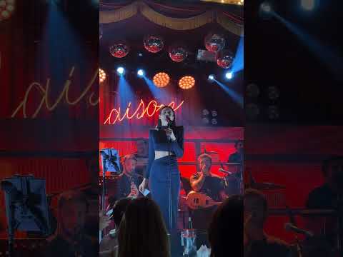 #uşak #merkez #maison #elifbusedoğan