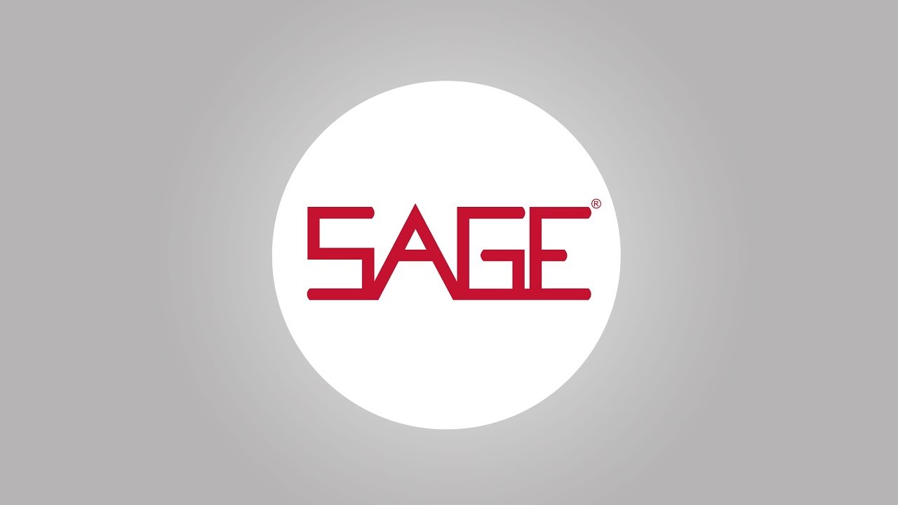 Get to Know SAGE - YouTube
