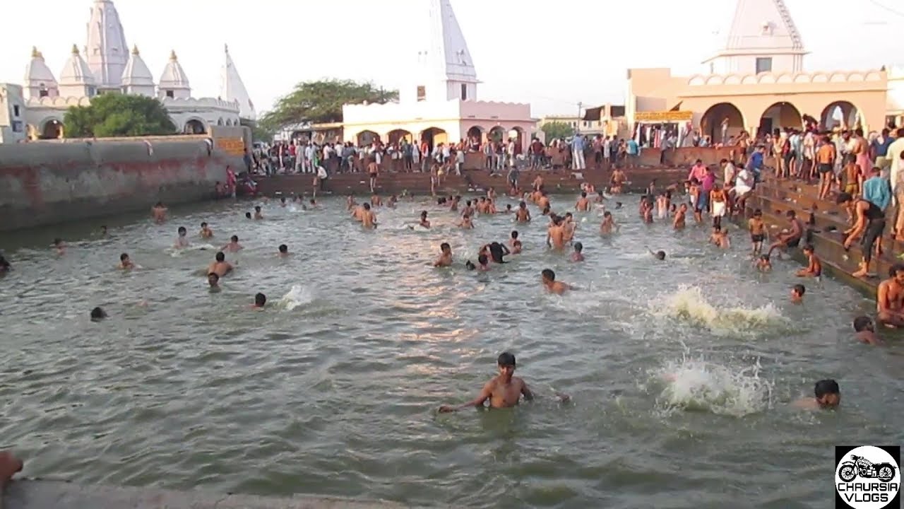 Kokilavan Shani Dham, koshikalan Temple | Banke Bihari Temple Vrindavan ...