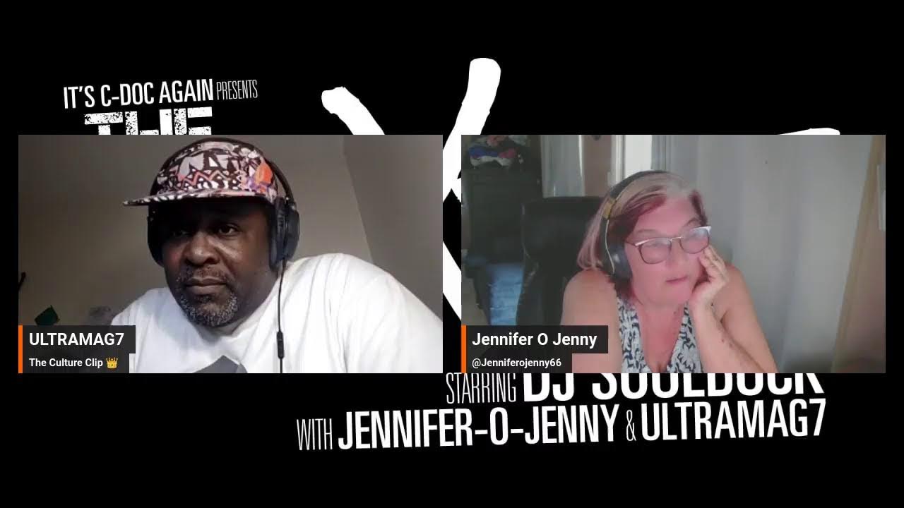 The MixXtape! Ep069 - DJ Wiz - YouTube