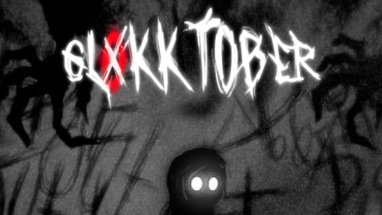 2glxkks - shell toes (official audio) - YouTube