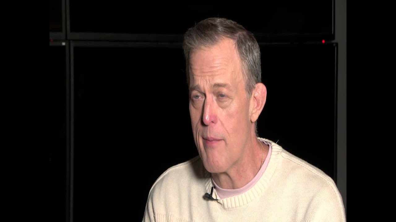 "Mike and Molly" actor Billy Gardell performing in Rochester - YouTube
