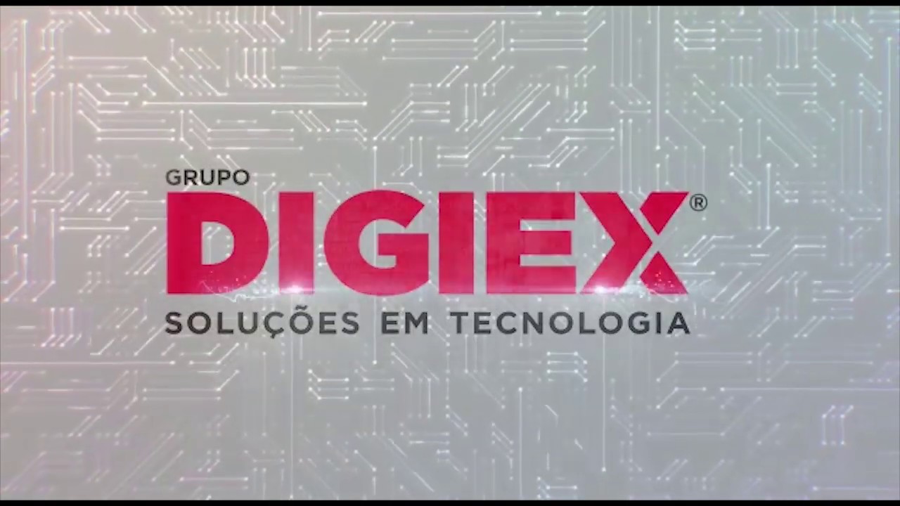 Imoveis&Cia #145 28 07 2019 Merchand Digiex - YouTube