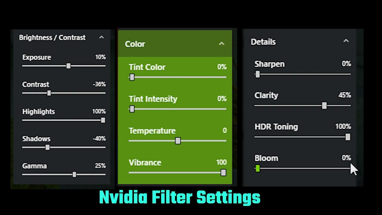 Dayz Pvp Settings: Dayz Settings – HARO
