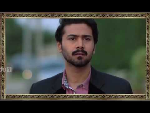 Tum Kon Piya Episode 29  Promo