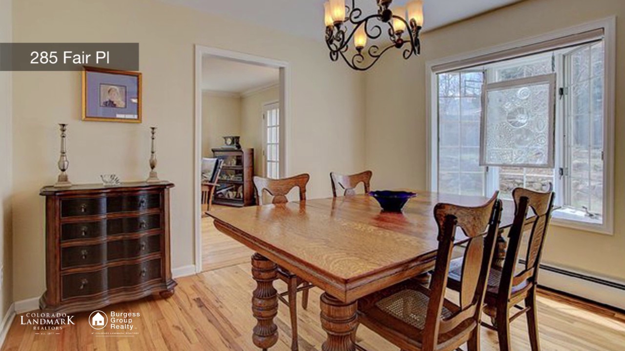 House of the Day – 285 Fair Pl - YouTube