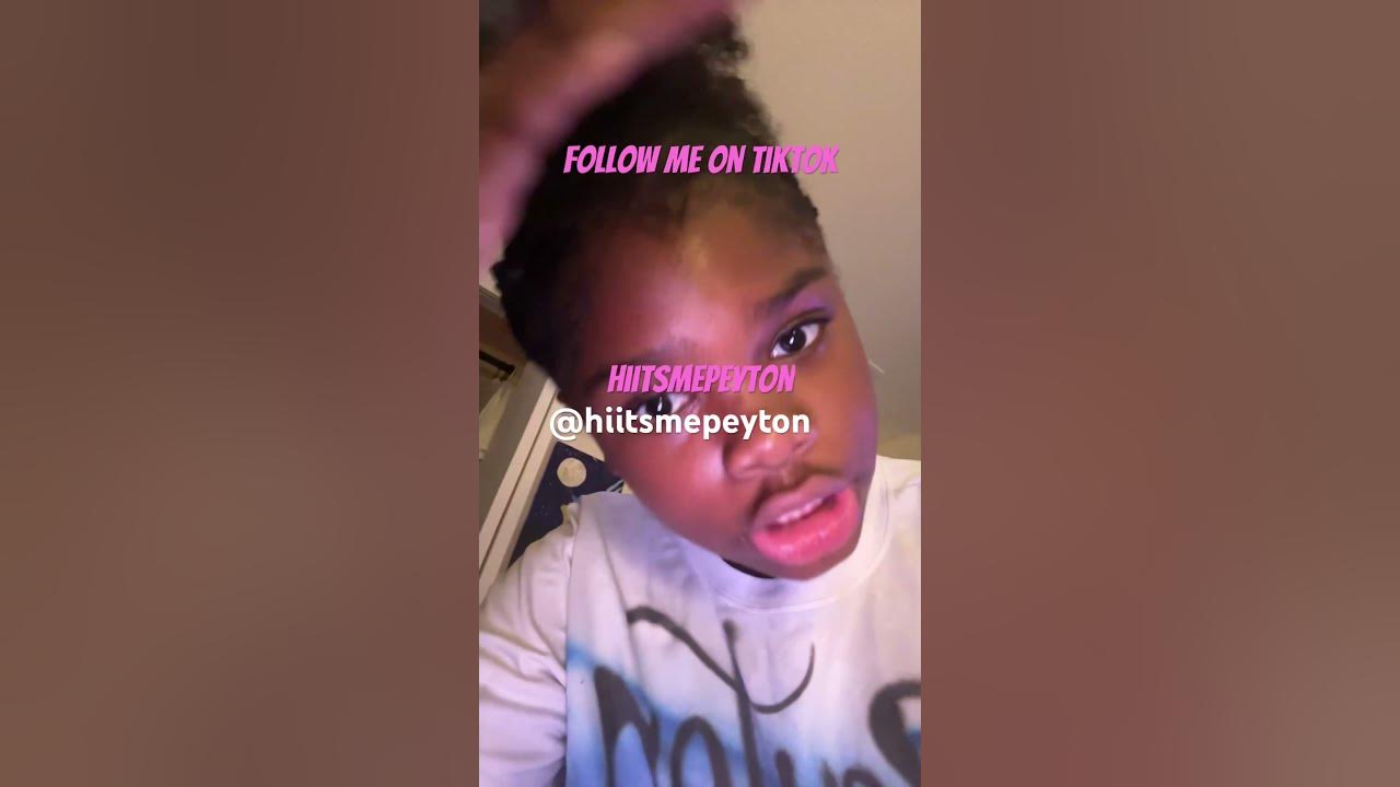 Pls follow - YouTube