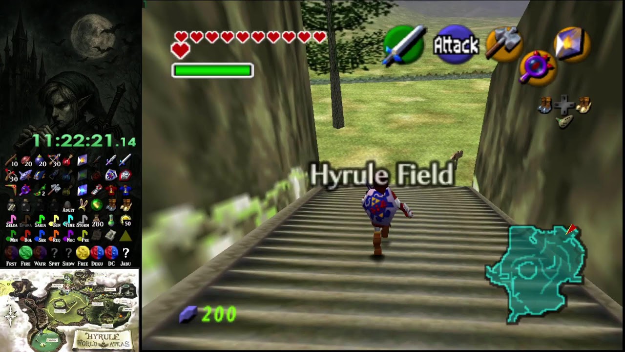 Whoever thought playing on losing is fun is right. It is so much fun 🥹 ...