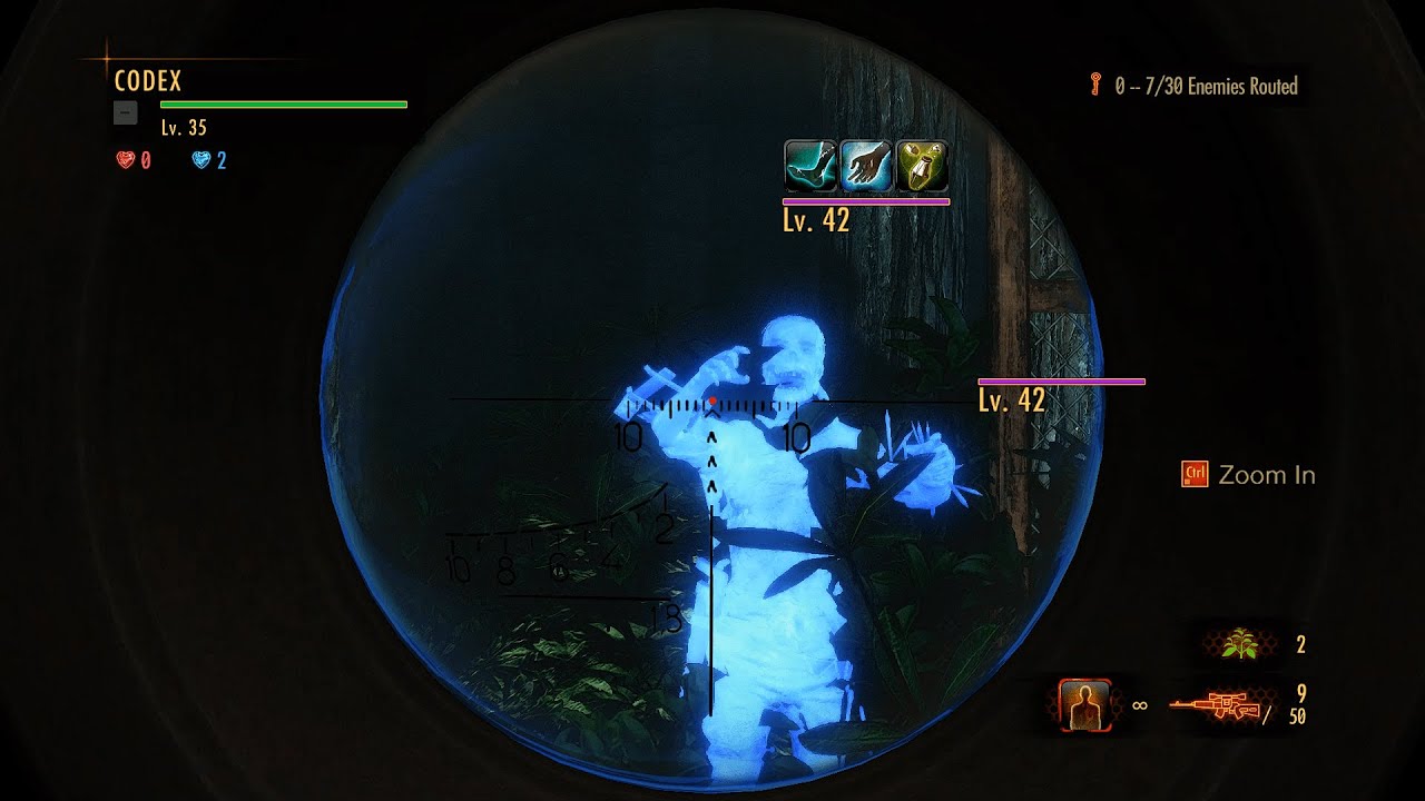 Resident Evil R2 - Raid Mode (II-03 Very Hard) - YouTube