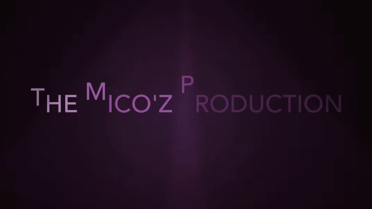 Azhagin Azhage (The Mico'z Production) Vijay,Selva,Hariharan&Ravena ...