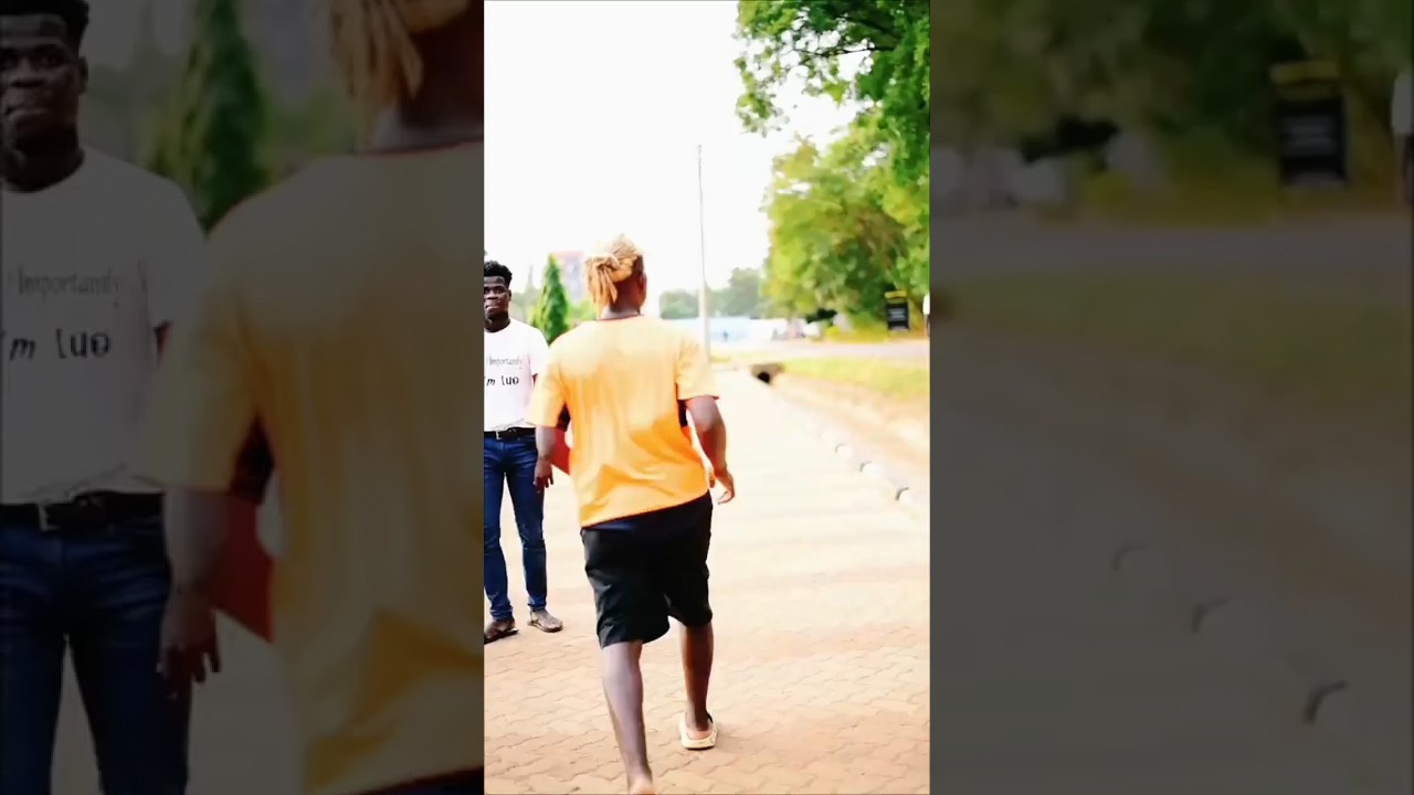 Enjoy - Jux ft Diamond Platinumz - YouTube