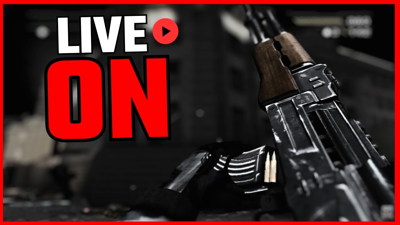 JOGANDO ARENA BREAKOUT COM SQUAD FULL - YouTube