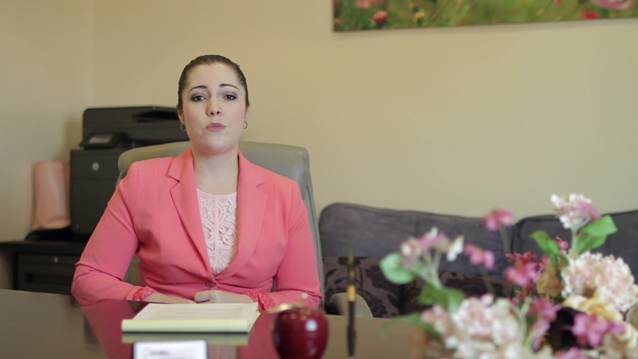 Introduction to Stephanie Alcala Law Offices, A.P.C. - Immigration Law ...