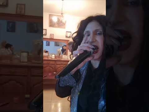 ΕΡΜΑ ΣΆΒΒΑΣ ΜΟΥΣΙΚΟΙ ΠΑΤΕΡΑ ΜΟΥ ΜΕ ΓΕΛΑΣΕΣ - YouTube