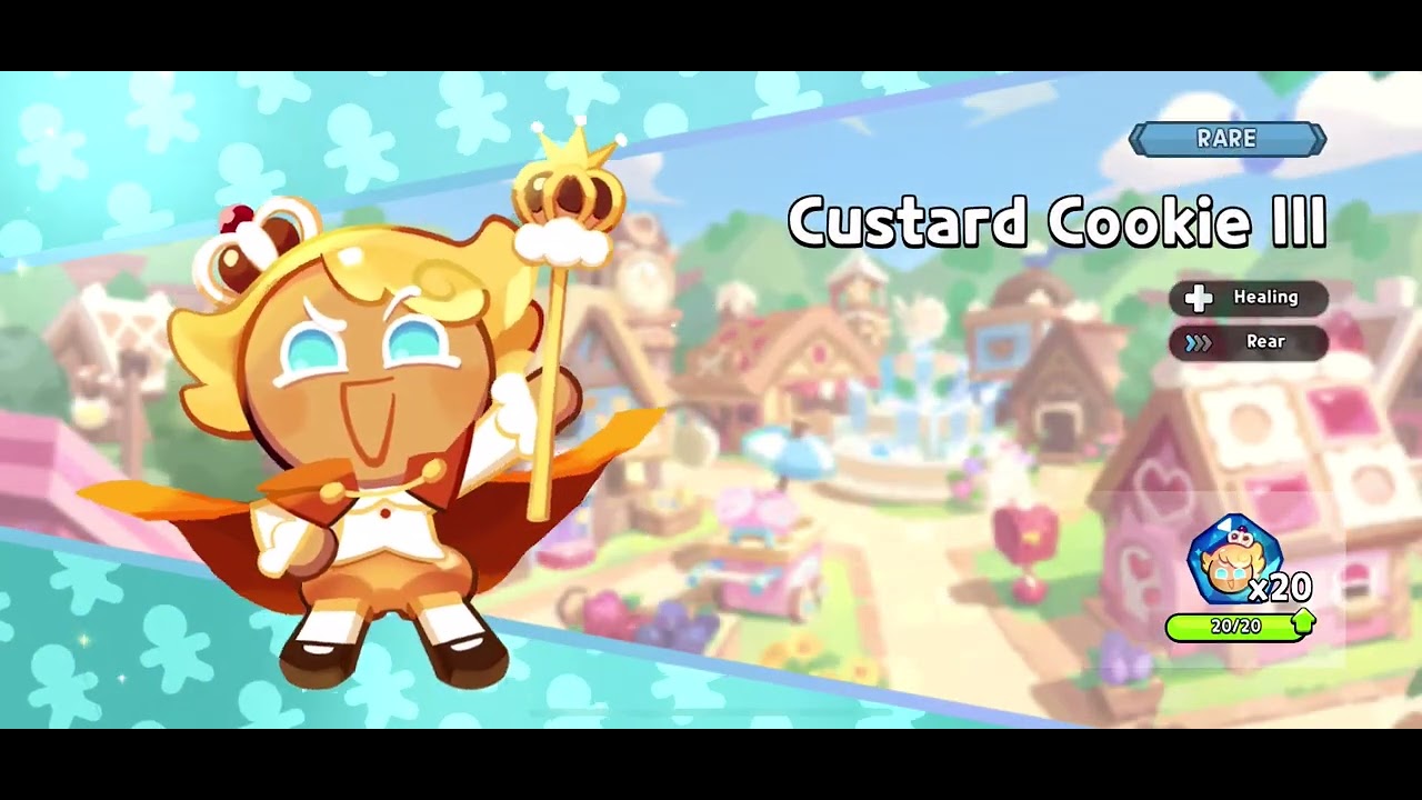 Just doing stuff - YouTube