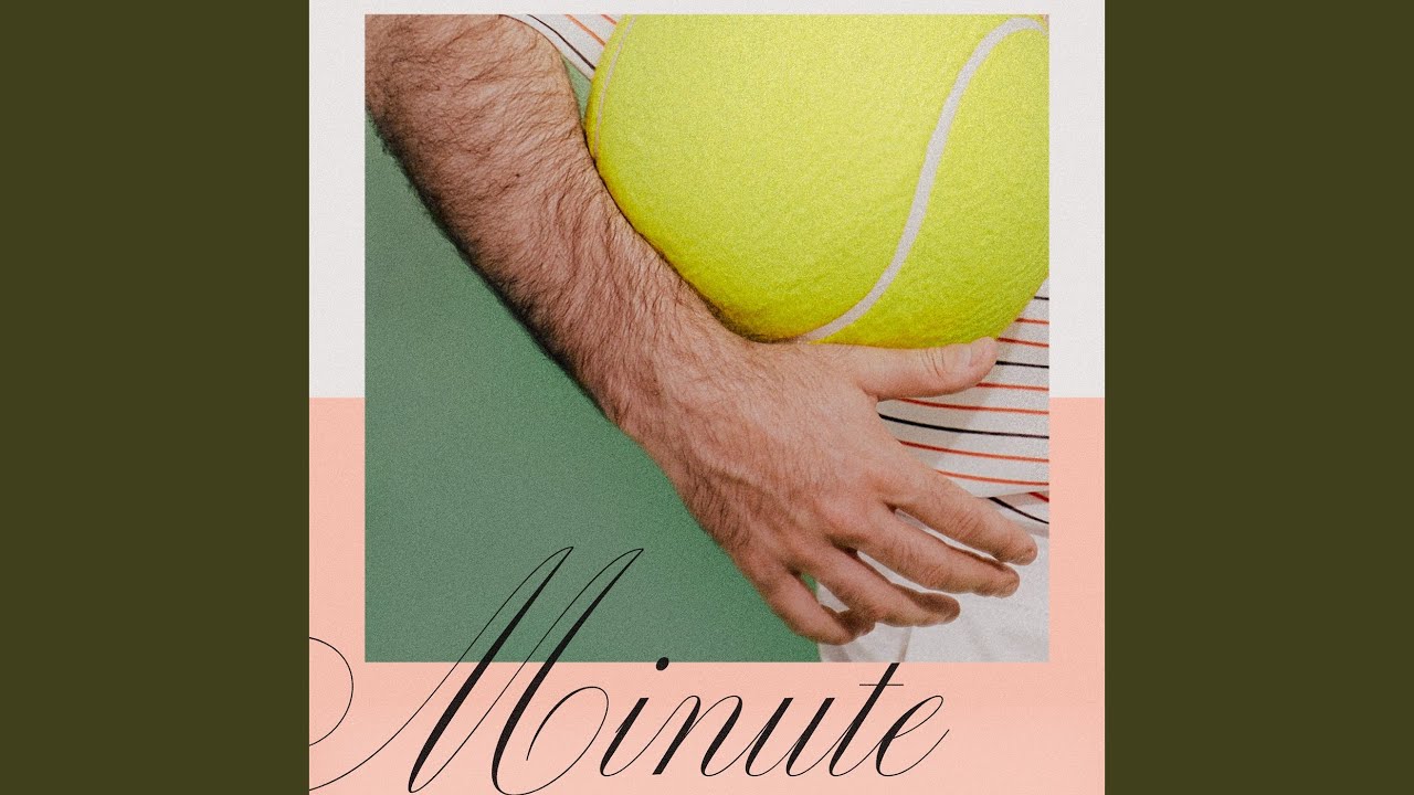 MINUTE - YouTube