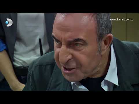Arka Sokaklar 452  Bölüm   Mesut, Bedranın Anasının evini basar!