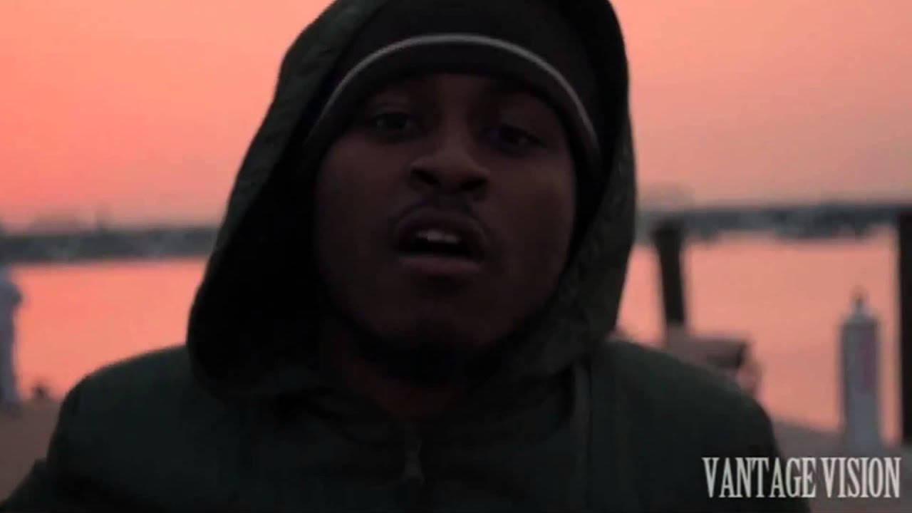 "Nothing to Lose" Willie B. | Official Music Video - YouTube