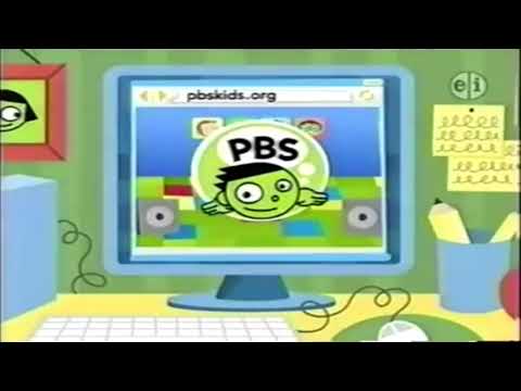 #safeforkids (Clean) [YTP] The Pitch goes High | Try not to laugh 2019 kids