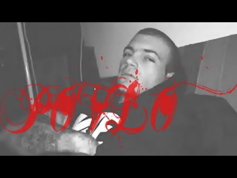 Povlo - Goodfellaz - YouTube