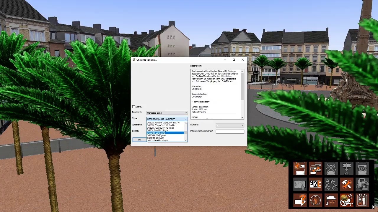 Live/FR Event Control Center - YouTube