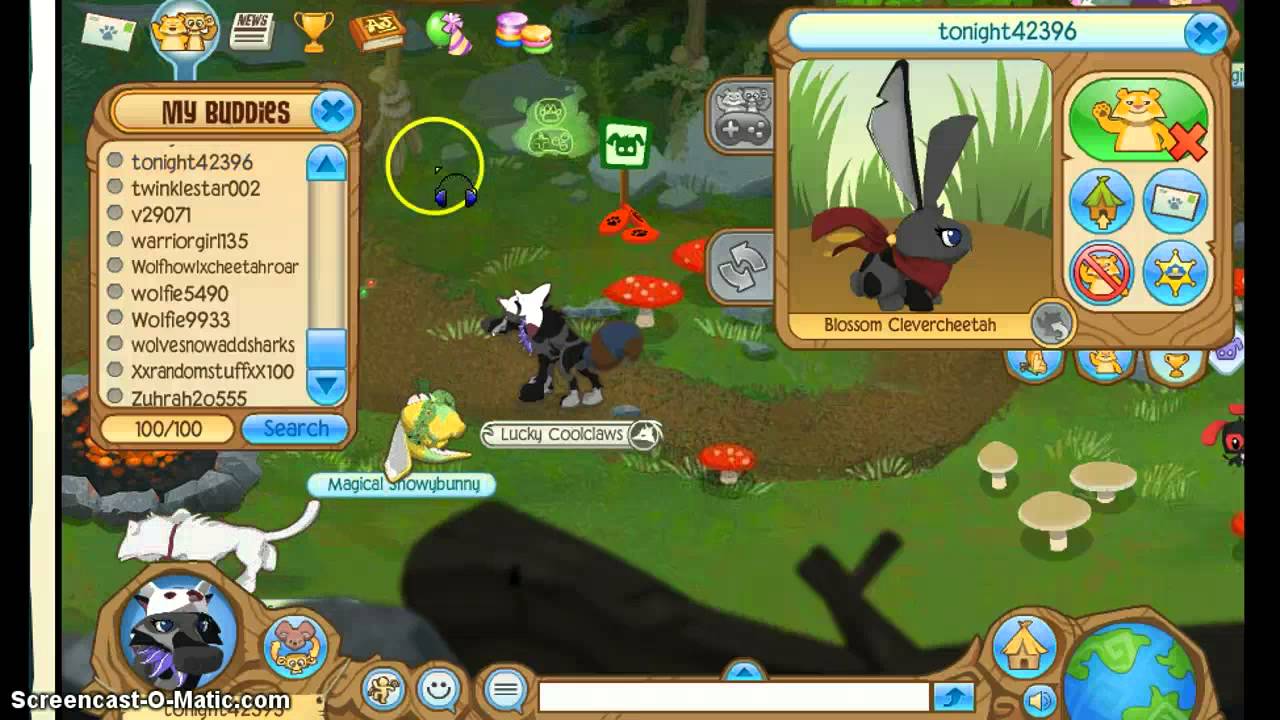 I am alive! (and i make aj vids now) - YouTube