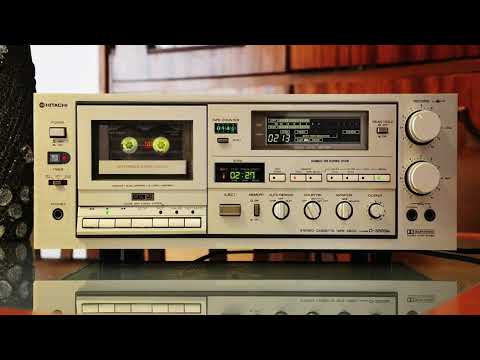 Ferdi Tayfur -  Dönebilsem