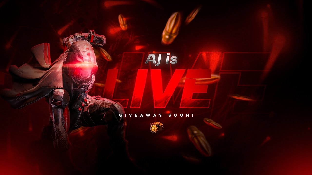 🛑CODM LIVE RANK PUSH BEGINS🔥🔥ROAD TO 1K 👏#codm#codmobile# ...