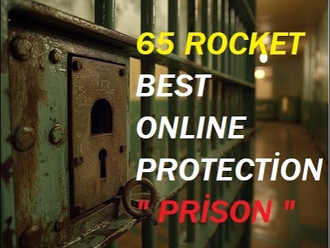 Rust // Small Group Base Design // Ultimate Online Protection ...