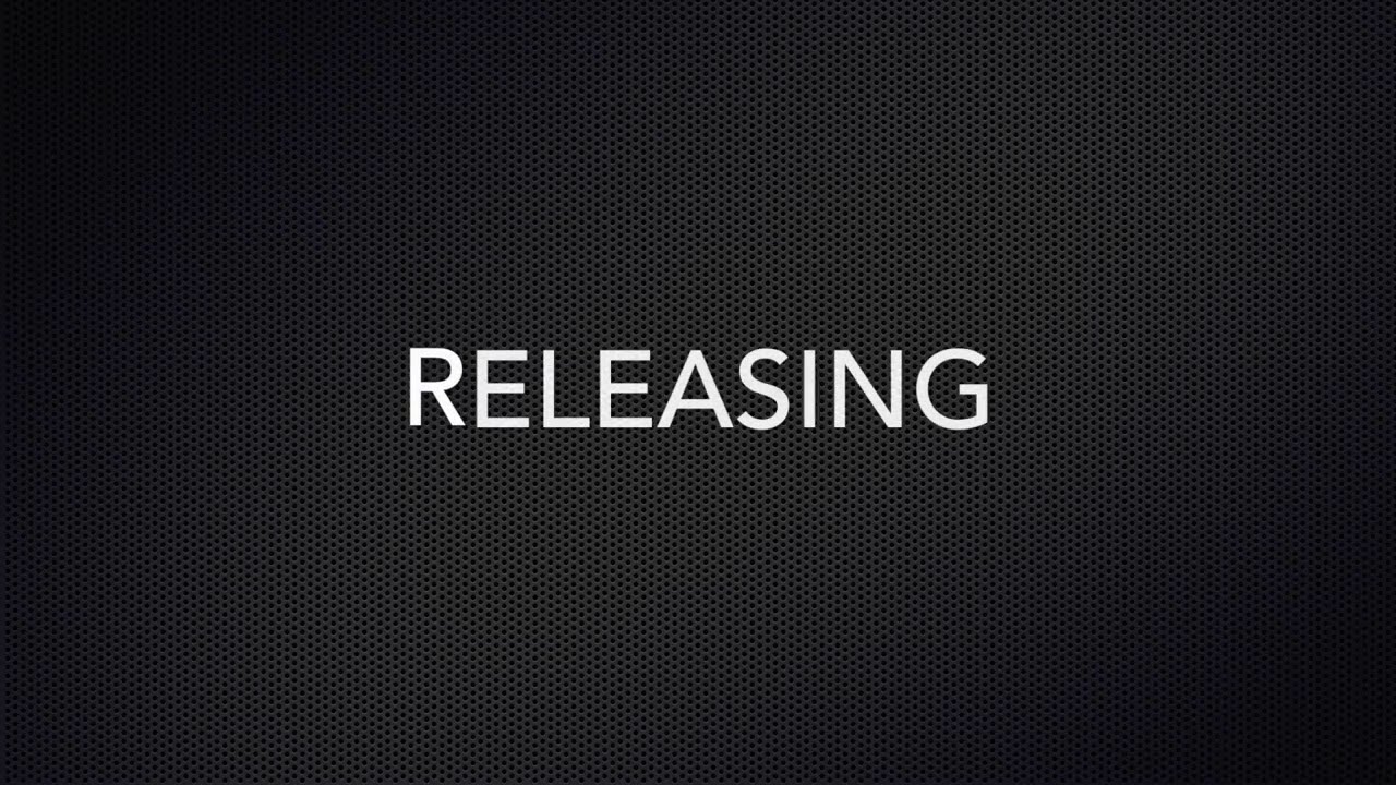 The 2016 Premier- Peak Preview - YouTube