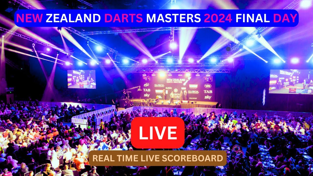 2024-new-zealand-darts-masters-live-score-update-today-quarters-semis