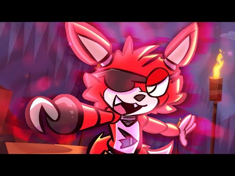 The Beatbox of the Year. - YouTube