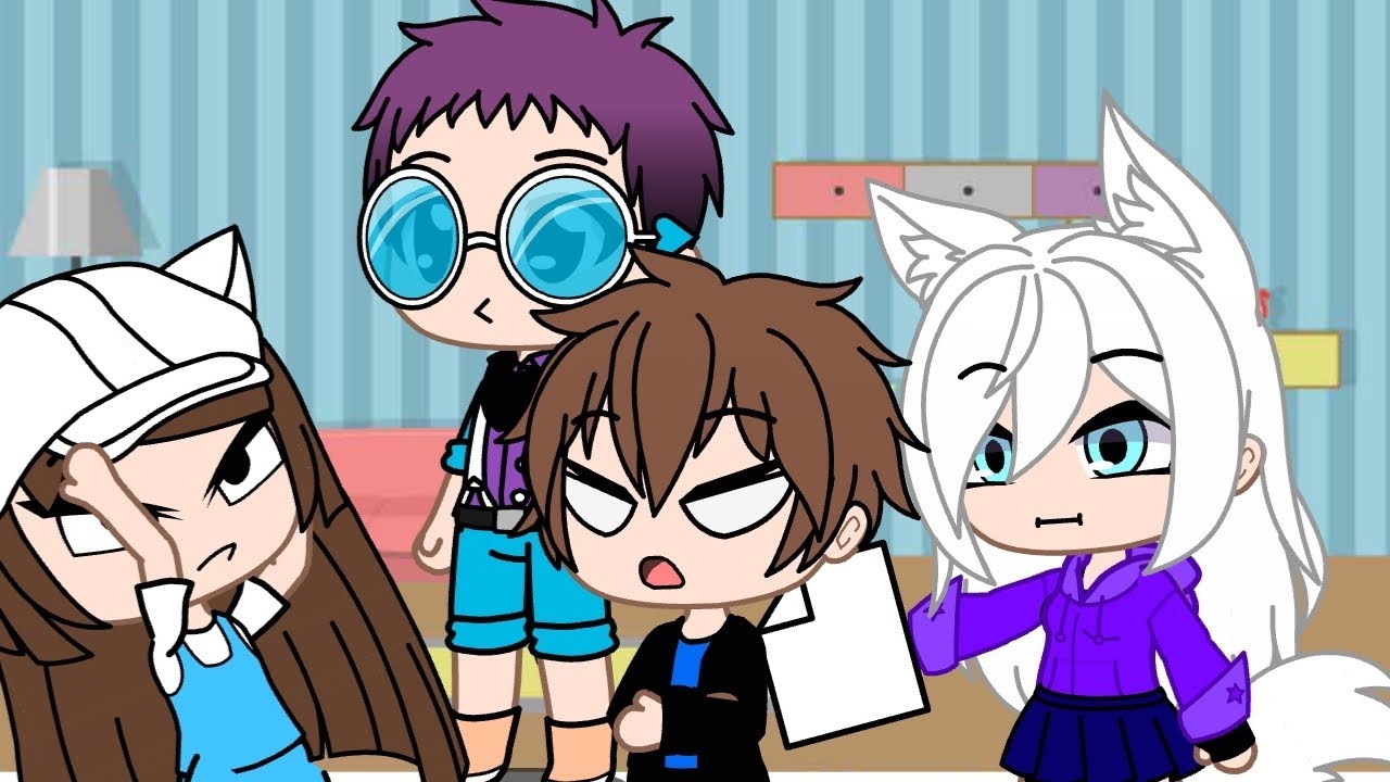 Quanto é 6 × 3? (Meme) Lucas e seus amigos - YouTube