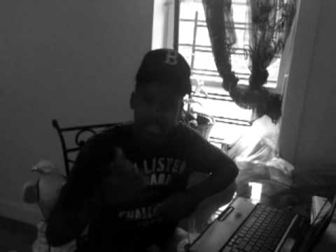 Holla at me-Mook (Official Video)