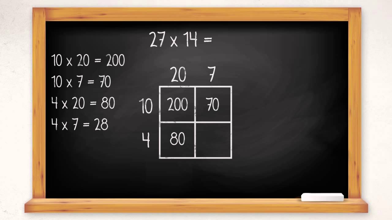 Advanced C Long Multiplication Grid Method 1 YouTube advanced-c-long-multiplication-grid-method-1-youtube