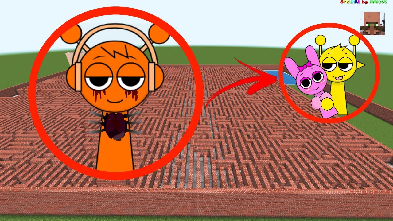 Minecraft Underground Expedition: New Warriors Await in Spelunky Mod ...