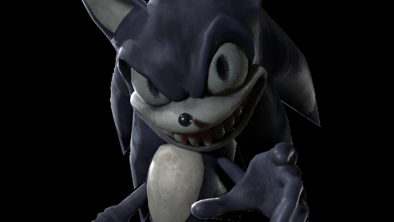 [tysm for views and likes!!] Subterfuge but its thick of it visualizer ...