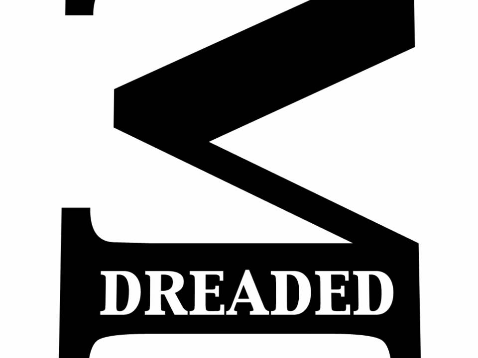 I Am the First 50 Digits of Pi Kinetic Typography - Songs To Wear Pants ...