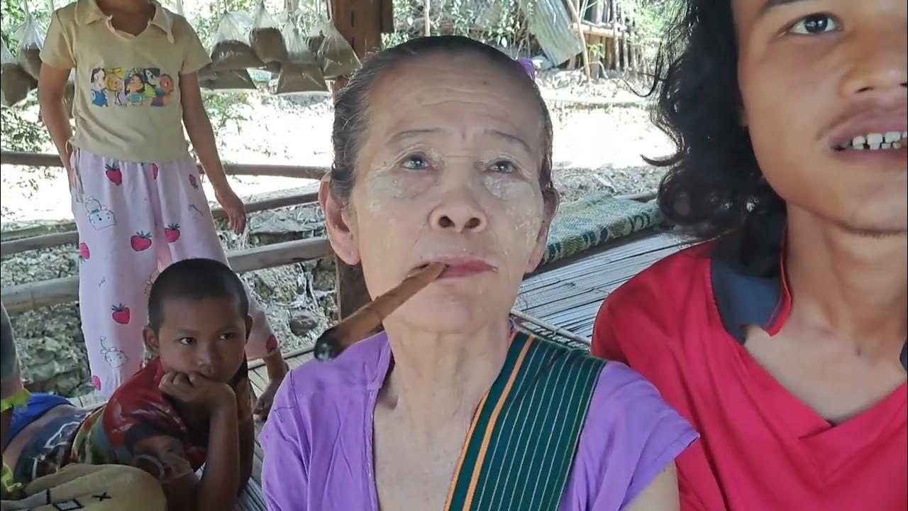 New Subscriber Naw naw poe VS saw birdy karen video funny 2024🤣🤣😀💯 ️ - YouTube