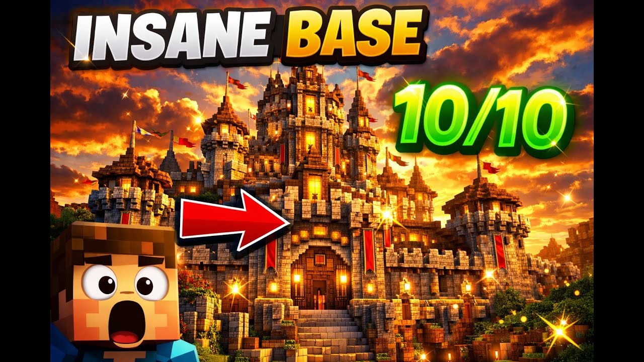 EuropeMc Rating Bases 50b per base - YouTube