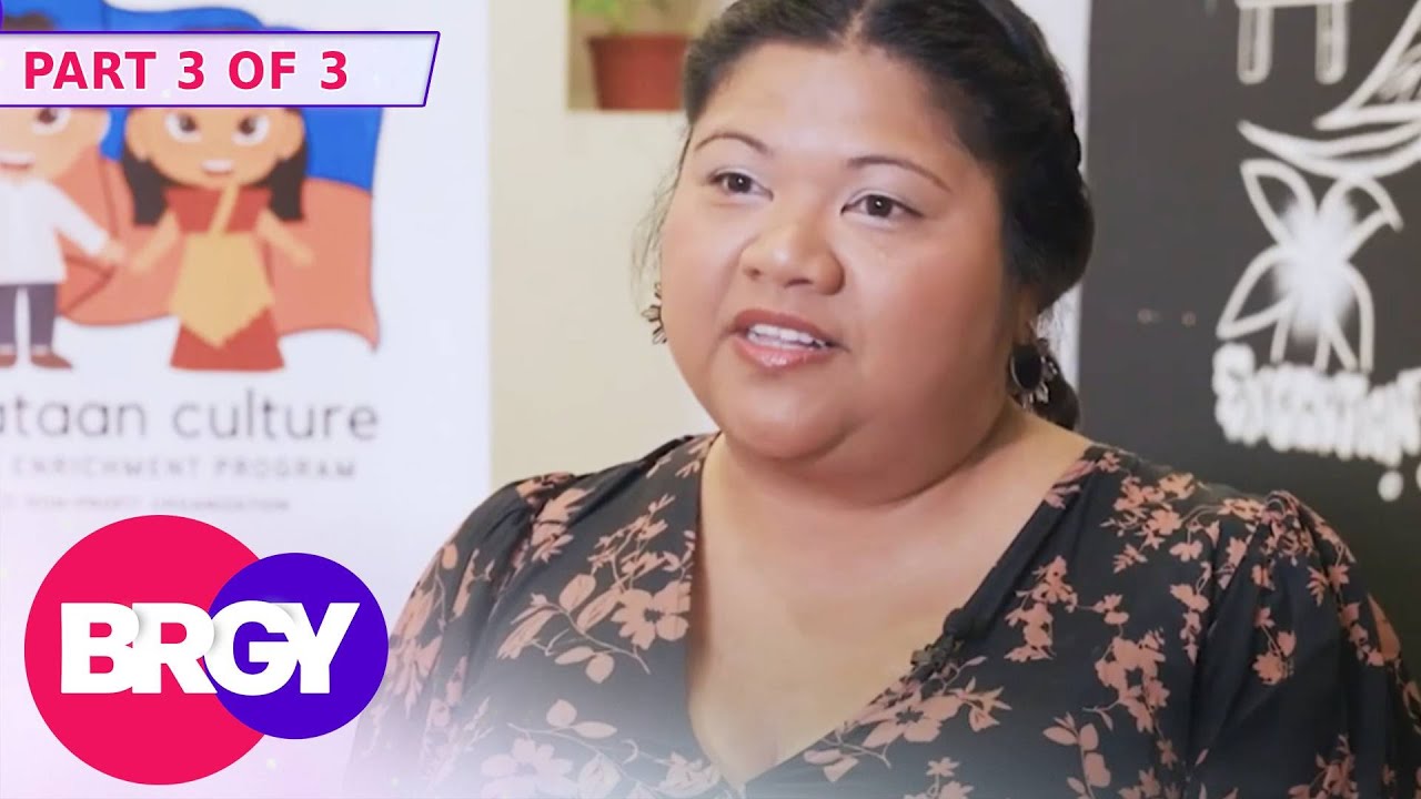 BE INSPIRED WITH KABATAAN CULTURE'S MARI-ANNE DE CASTRO-MIRALLES | JUNE ...
