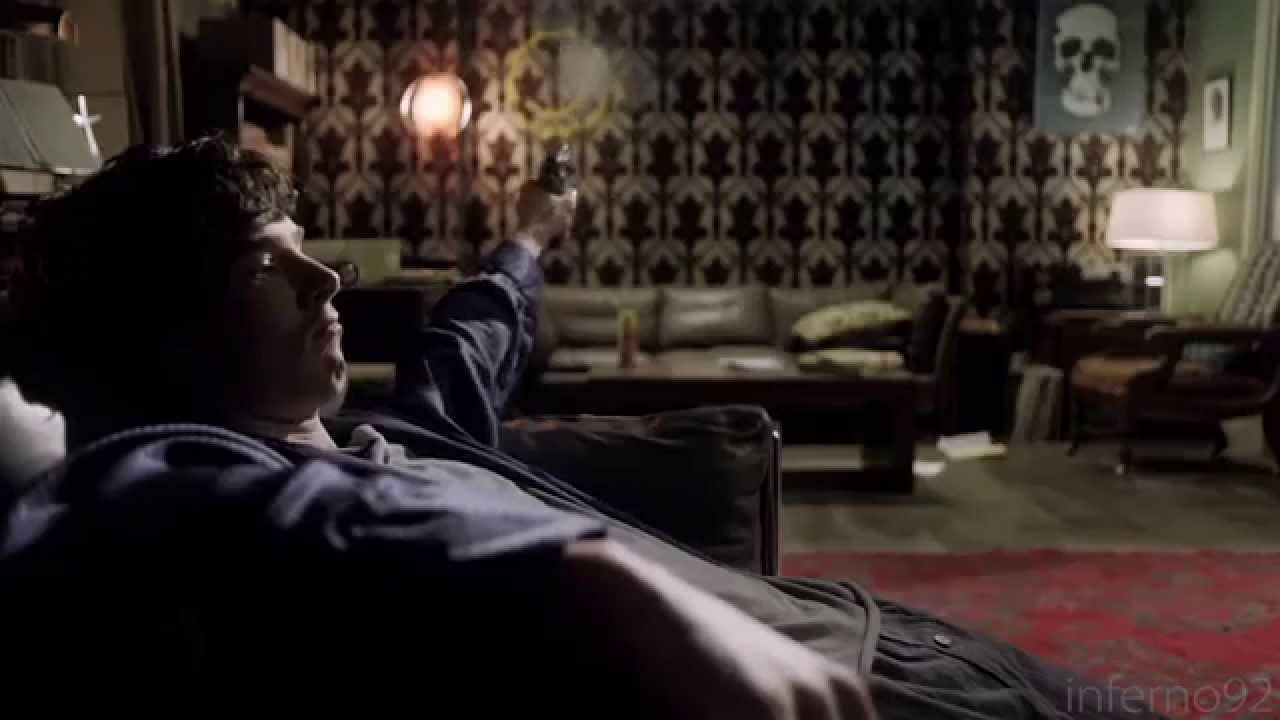 Multifandom | Something I need - YouTube