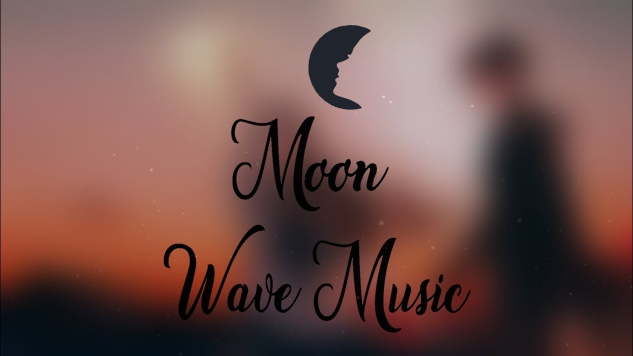 Django Django - Hail Bop - YouTube