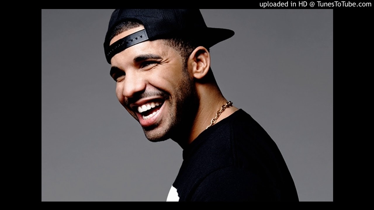 Drake - Best I Ever Had (Sped Up) - YouTube