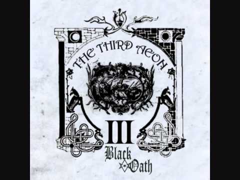 Black Oath - Growth Of A Star Within - YouTube