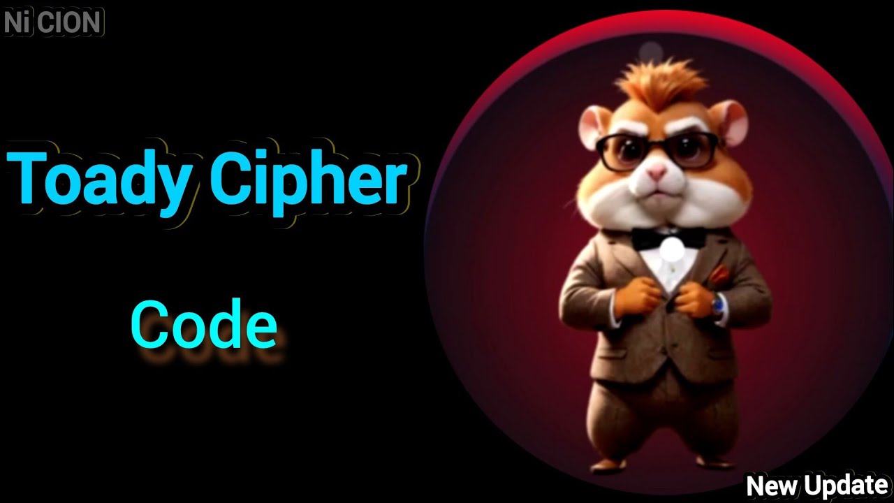 11th August cipher Code. Today cipher Code - YouTube