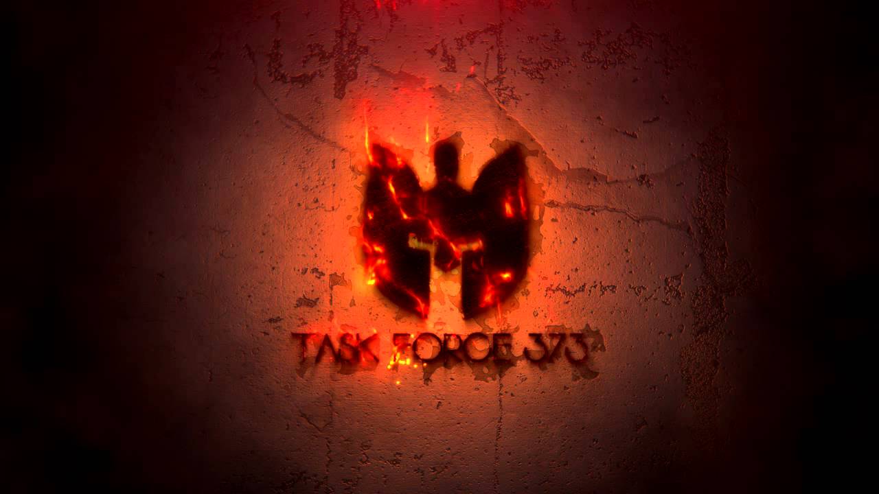 Intro - Task Force 373 - YouTube