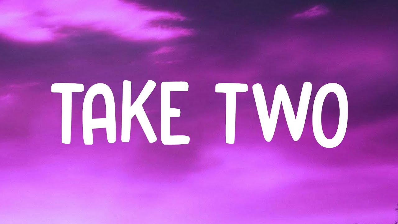 BTS 방탄소년단 | Take Two (Lyrics) - YouTube
